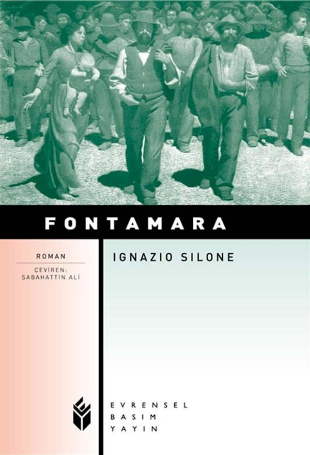 Fontamara - PChome 24h書店