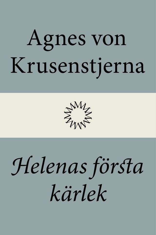 Helenas första kärlek - PChome 24h書店