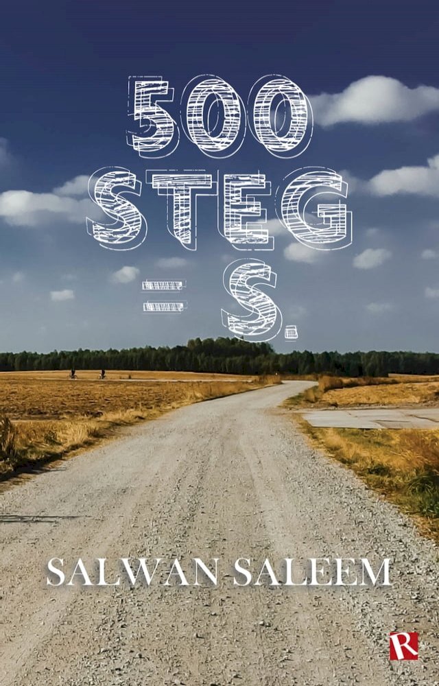 500 steg = S. - PChome 24h書店