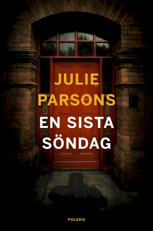 En sista söndag - PChome 24h書店