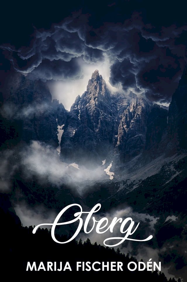 Oberg - PChome 24h書店