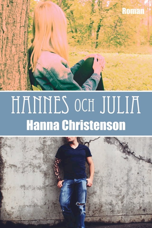 Hannes och Julia - PChome 24h書店