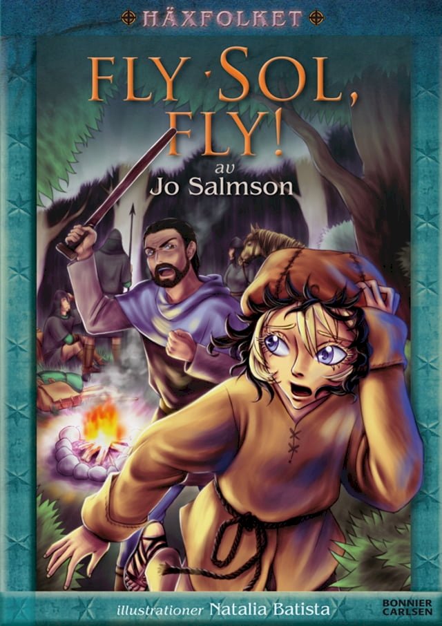 Fly Sol, fly! - PChome 24h書店