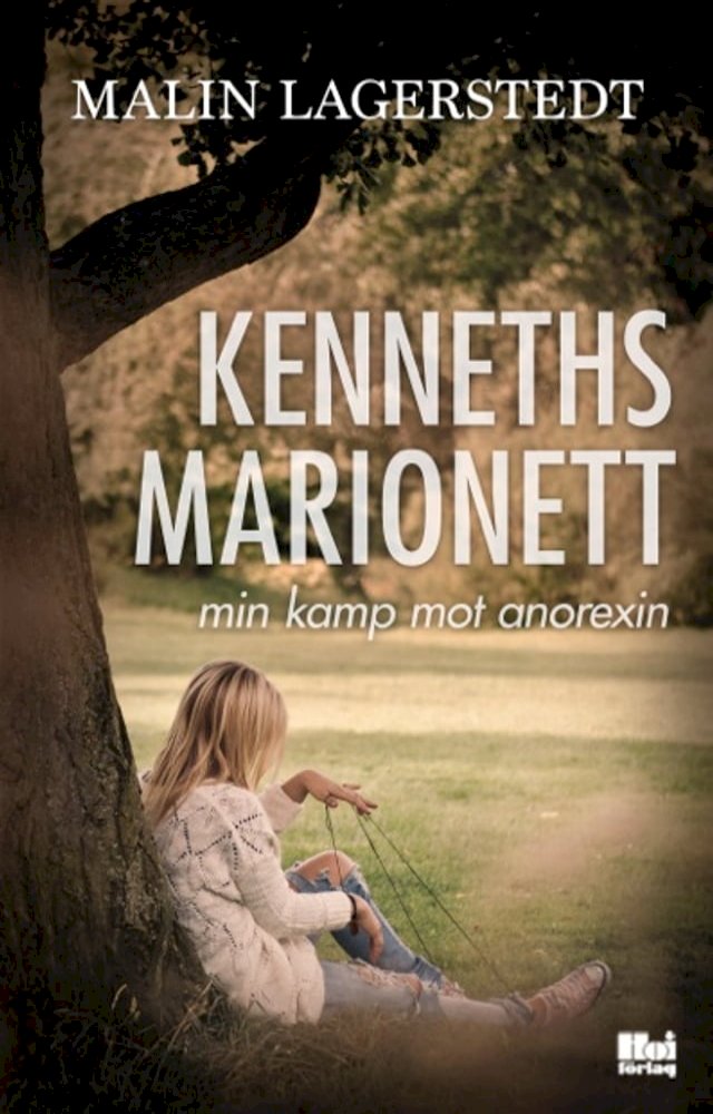 Kenneths marionett - PChome 24h書店