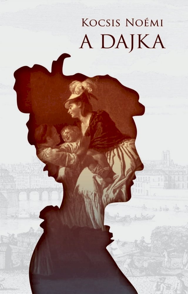 A dajka - PChome 24h書店