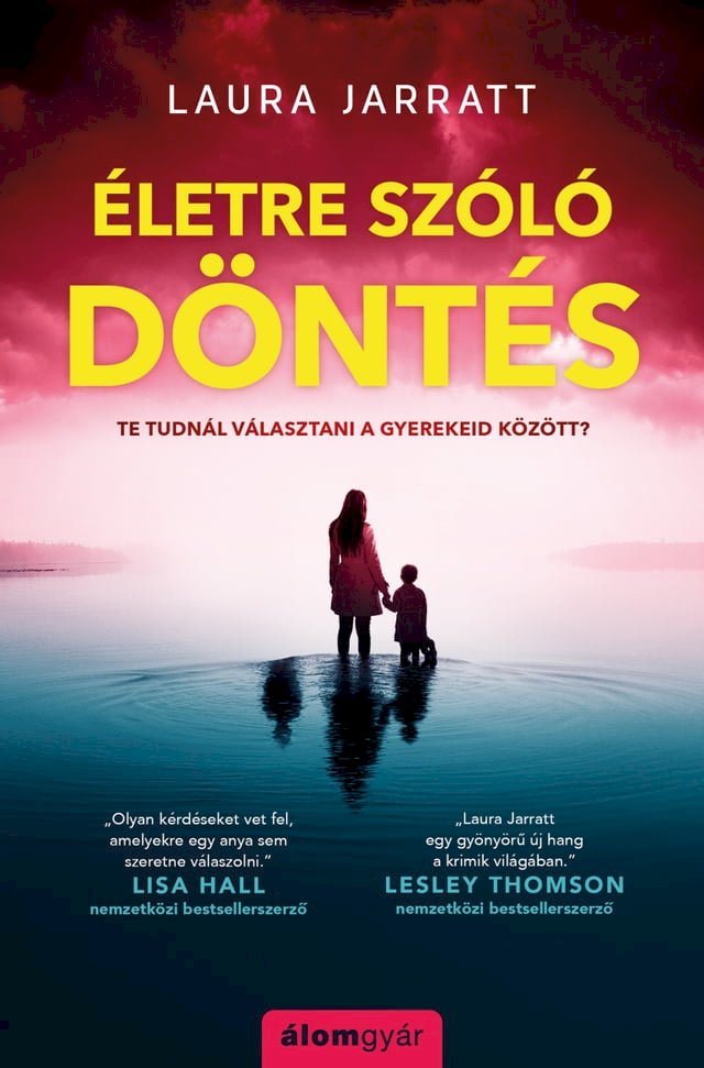 Életre szóló döntés - PChome 24h書店