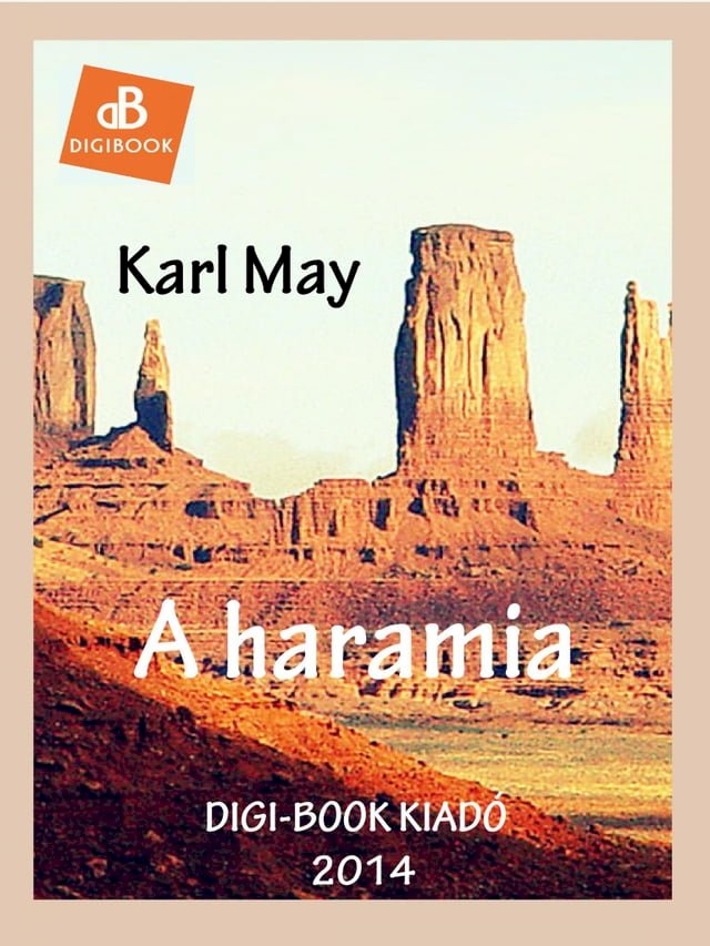 A haramia - PChome 24h書店