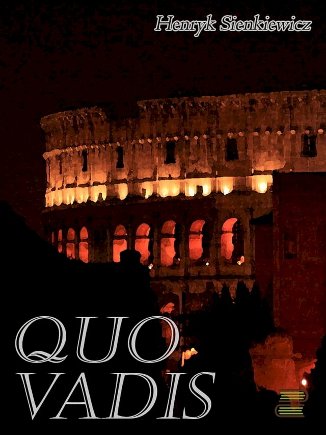 Quo vadis - PChome 24h書店