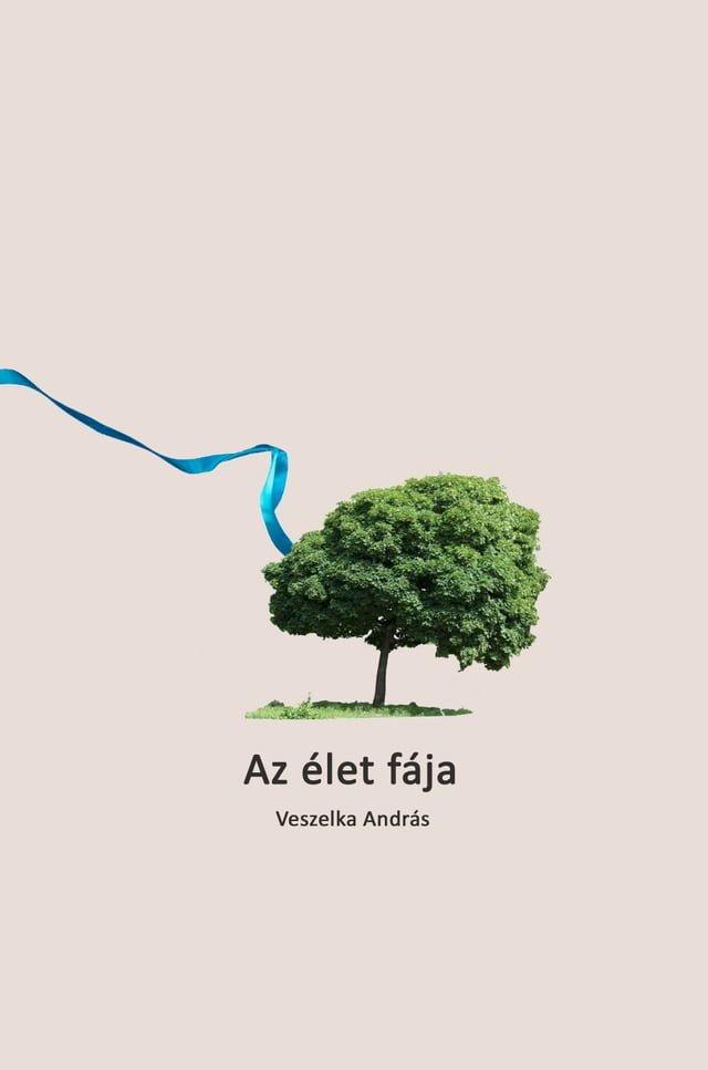 Az élet fája - PChome 24h書店