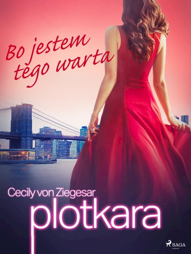Plotkara 4: Bo jestem tego warta - PChome 24h書店