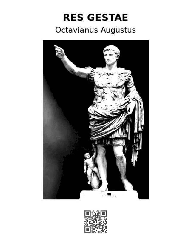 Res gestae - PChome 24h書店