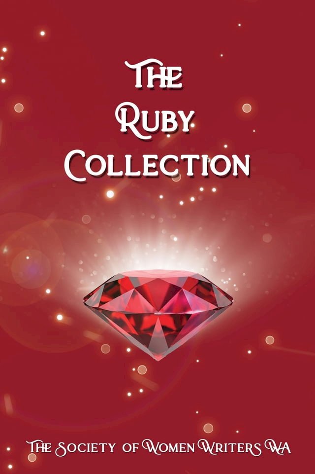 The Ruby Collection - PChome 24h書店