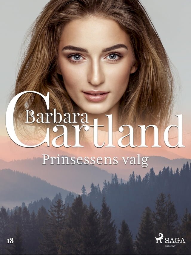 Prinsessens valg - PChome 24h書店