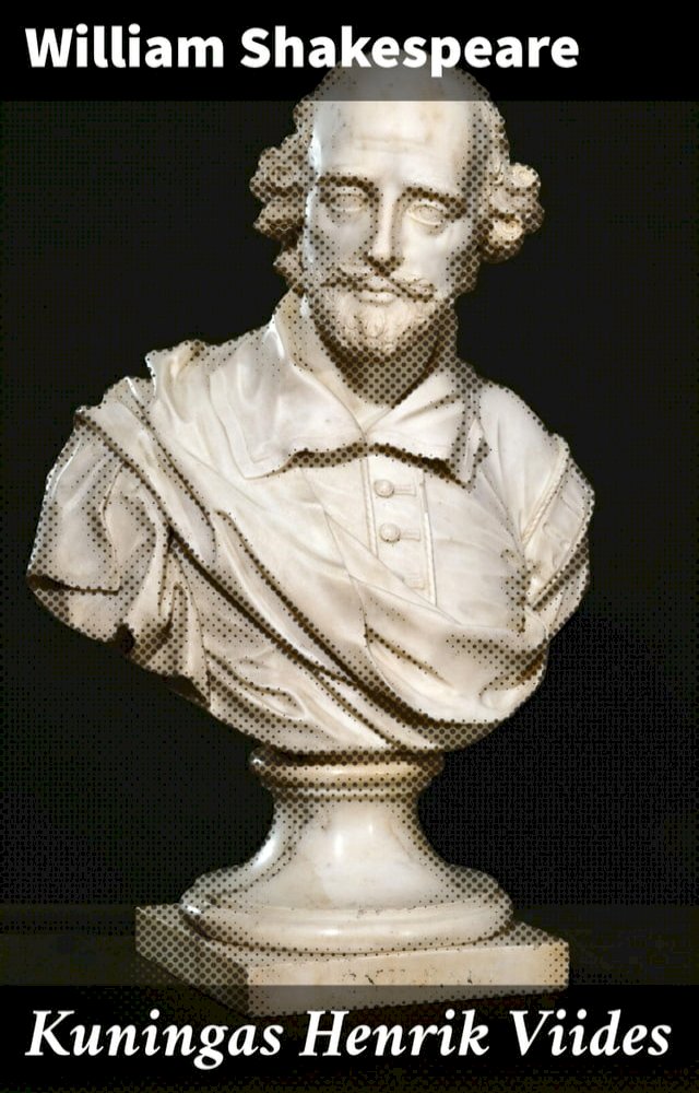 Kuningas Henrik Viides - PChome 24h書店