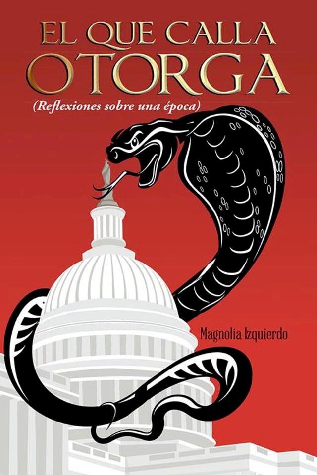 El Que Calla Otorga - PChome 24h書店