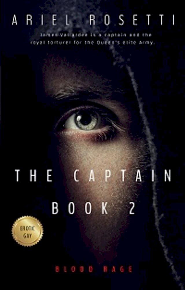 The Captain Book 2 - PChome 24h書店