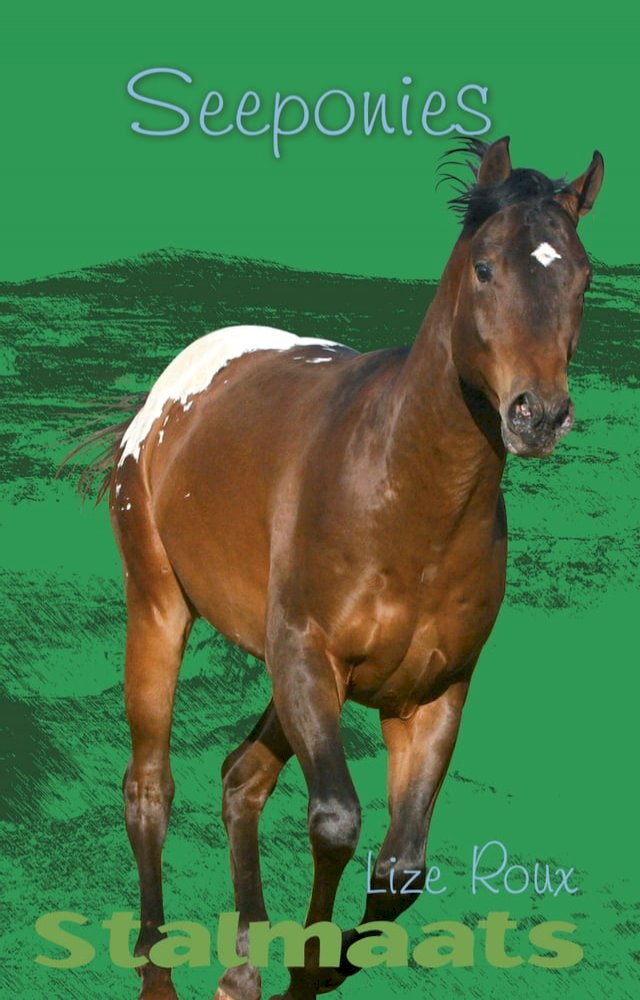 Stalmaats 7 - PChome 24h書店