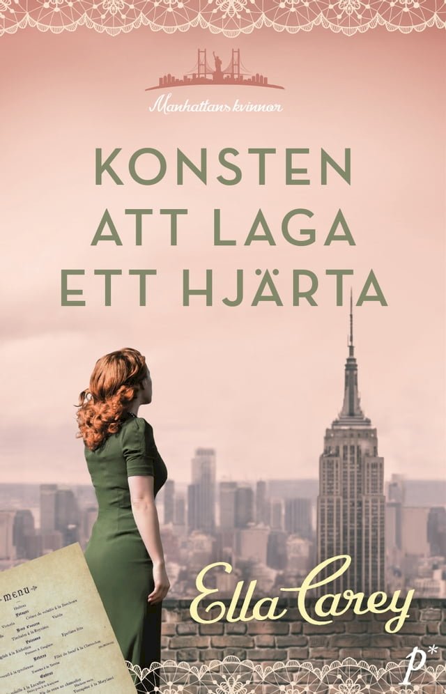 Konsten att laga ett hjärta - PChome 24h書店