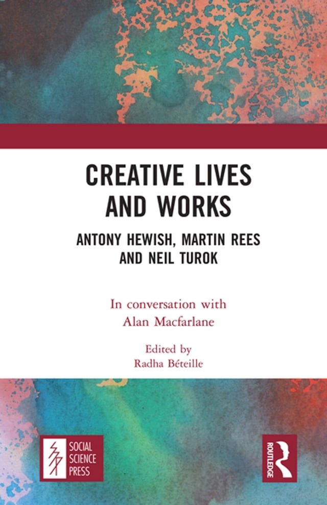 Creative Lives and Works - PChome 24h書店