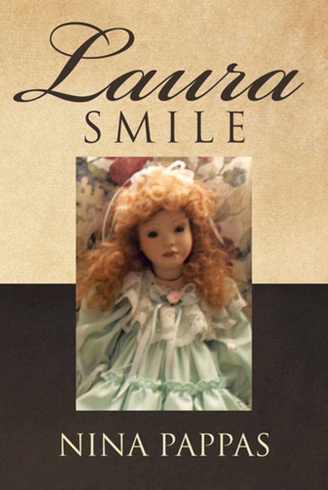 Laura Smile - PChome 24h書店