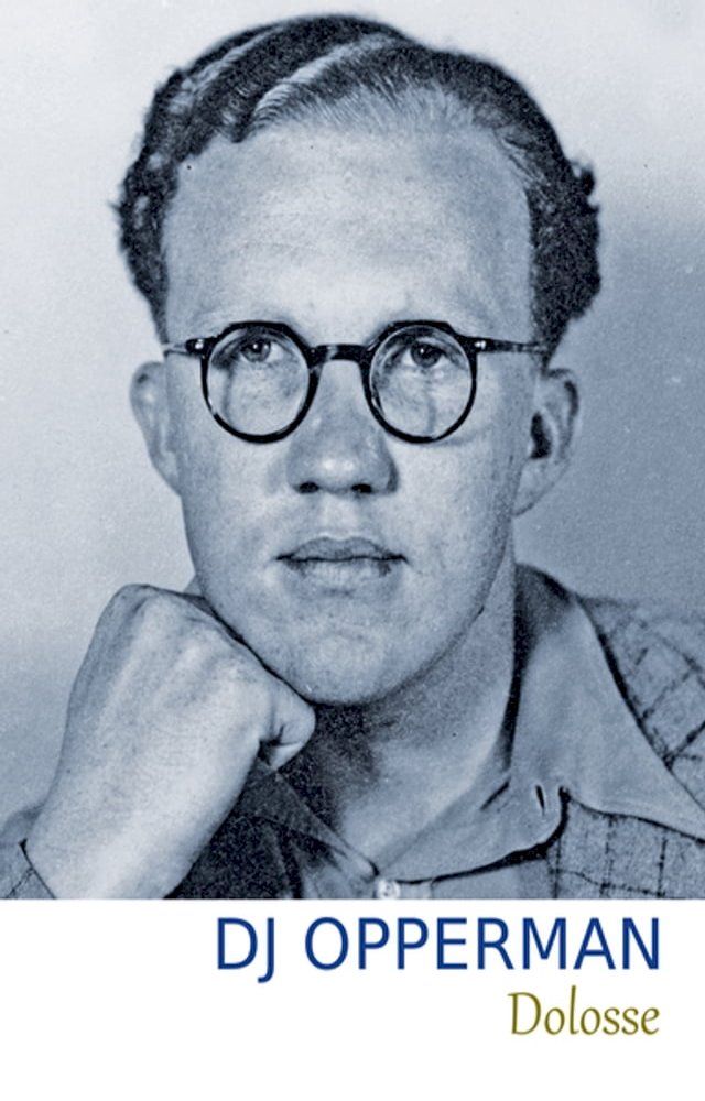 Dolosse - PChome 24h書店