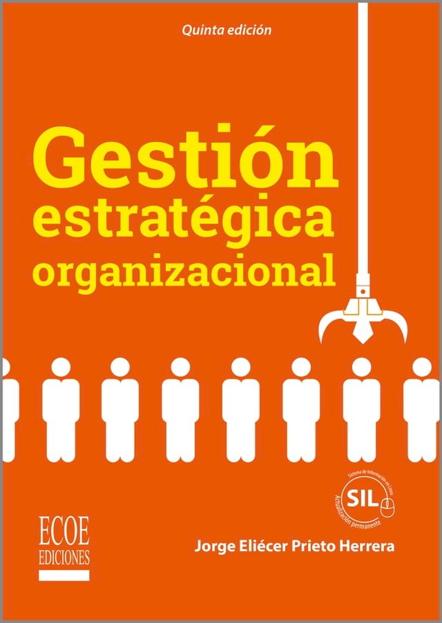 Gestión estratégica organizacional - PChome 24h書店