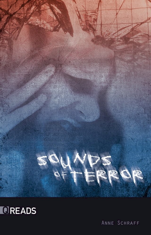Sounds of Terror - PChome 24h書店