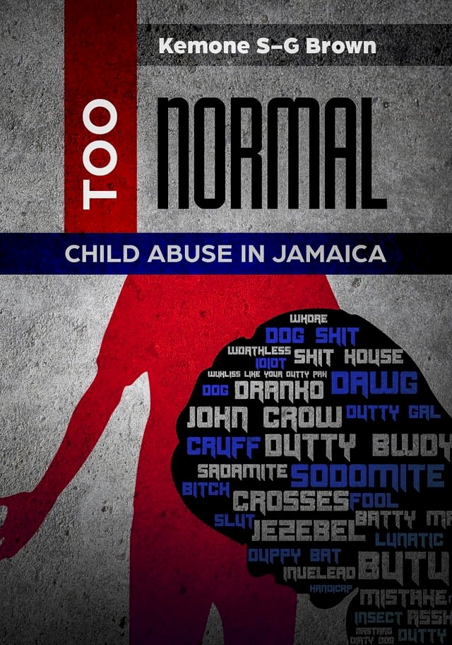 TOO NORMAL - PChome 24h書店