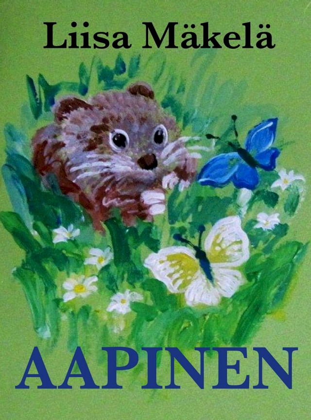 Aapinen - PChome 24h書店