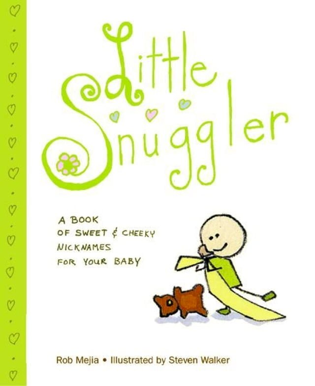 Little Snuggler - PChome 24h書店