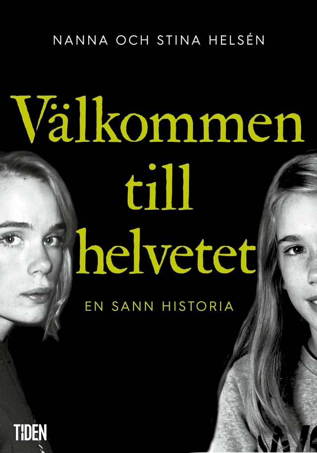 Välkommen till helvetet - PChome 24h書店