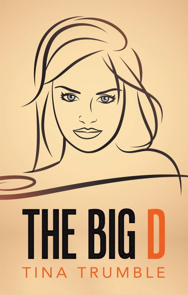 The Big D - PChome 24h書店