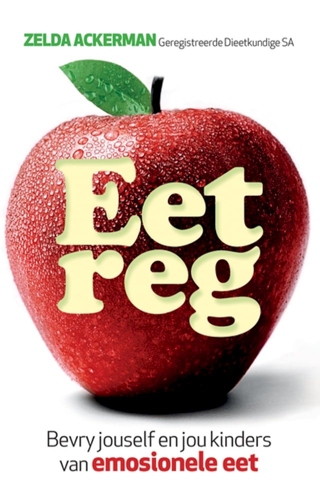 Eet reg - PChome 24h書店