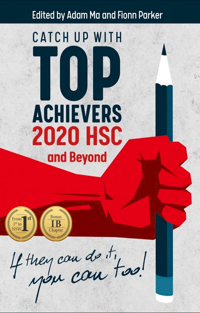 Catch Up With Top Achievers - PChome 24h書店