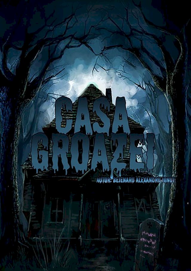 Casa Groazei - PChome 24h書店