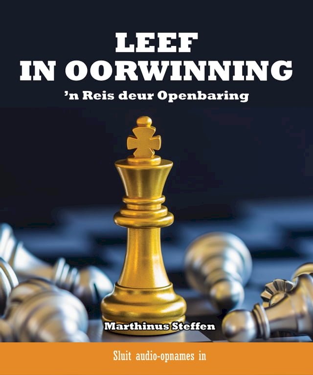 LEEF IN OORWINNING - PChome 24h書店