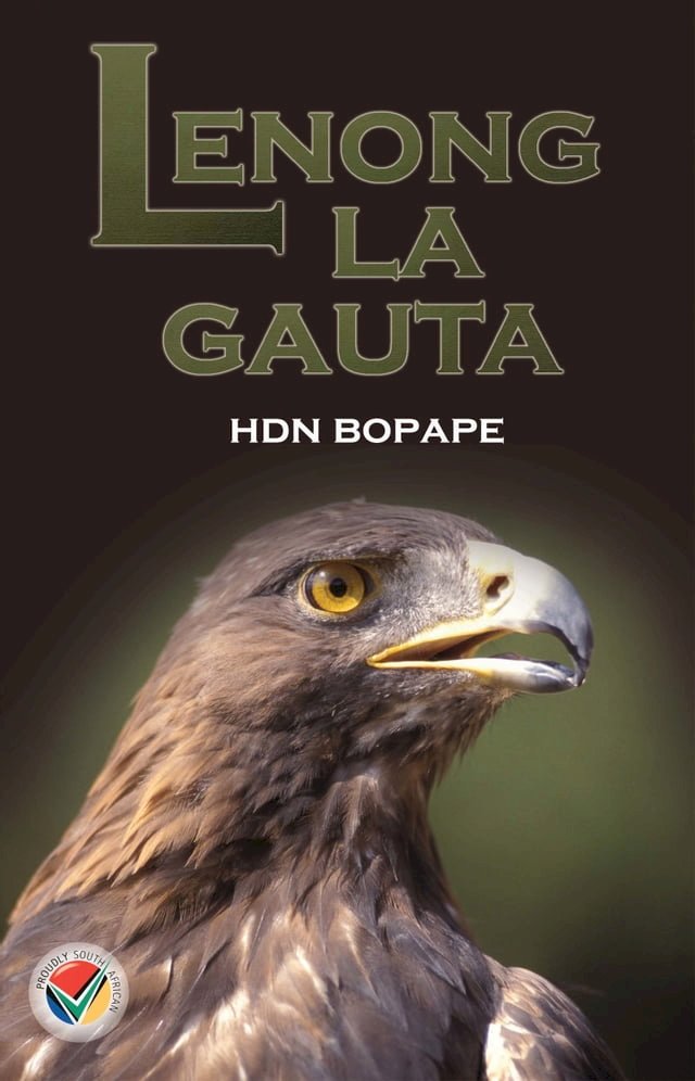 Lenong La Gauta - PChome 24h書店