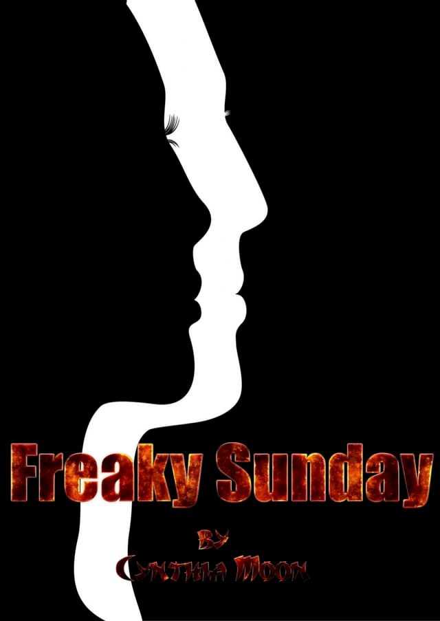 Freaky Sunday - PChome 24h書店