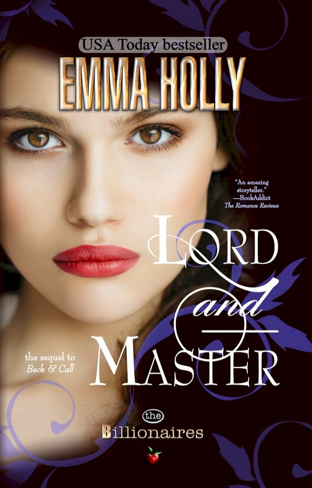 Lord & Master - PChome 24h書店