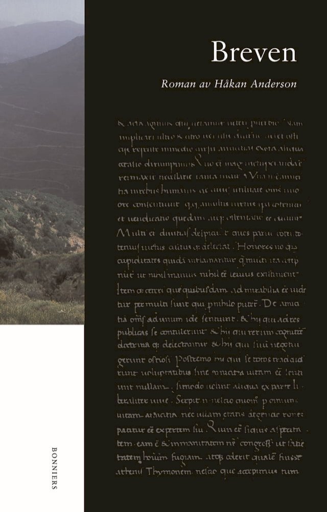 Breven - PChome 24h書店