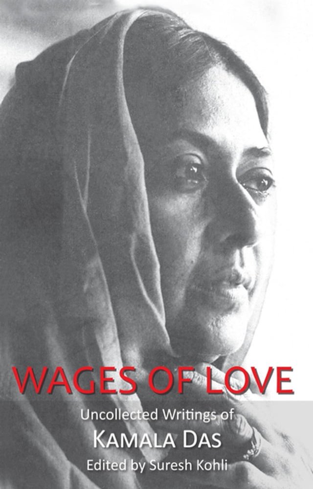 Wages Of Love - PChome 24h書店