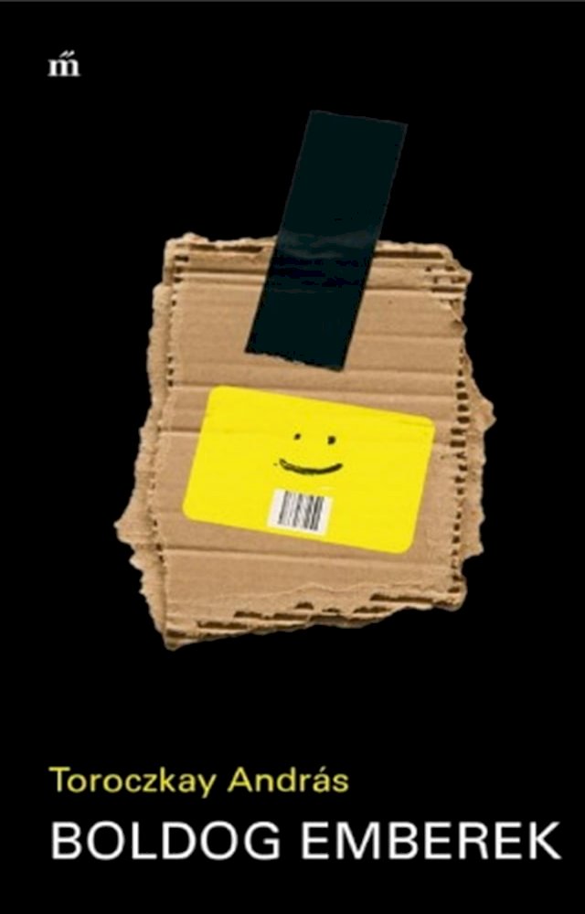 Boldog emberek - PChome 24h書店