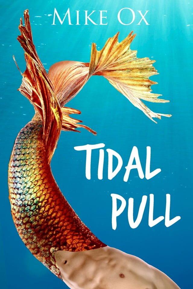 Tidal Pull - PChome 24h書店