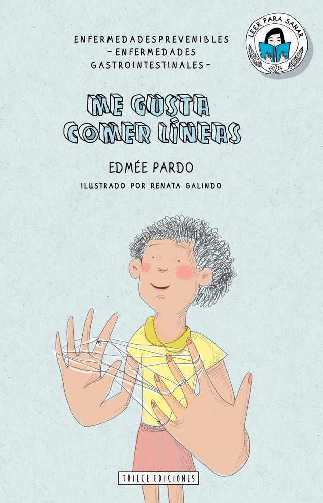 Me gusta comer líneas - PChome 24h書店