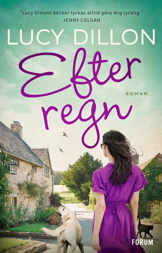 Efter regn - PChome 24h書店