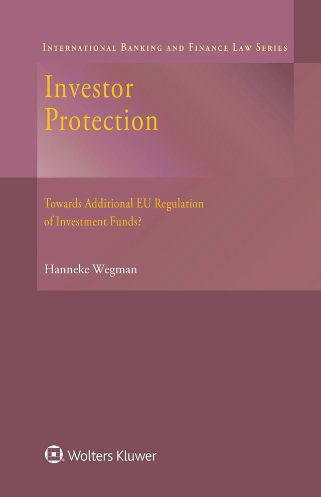 Investor Protection - PChome 24h書店