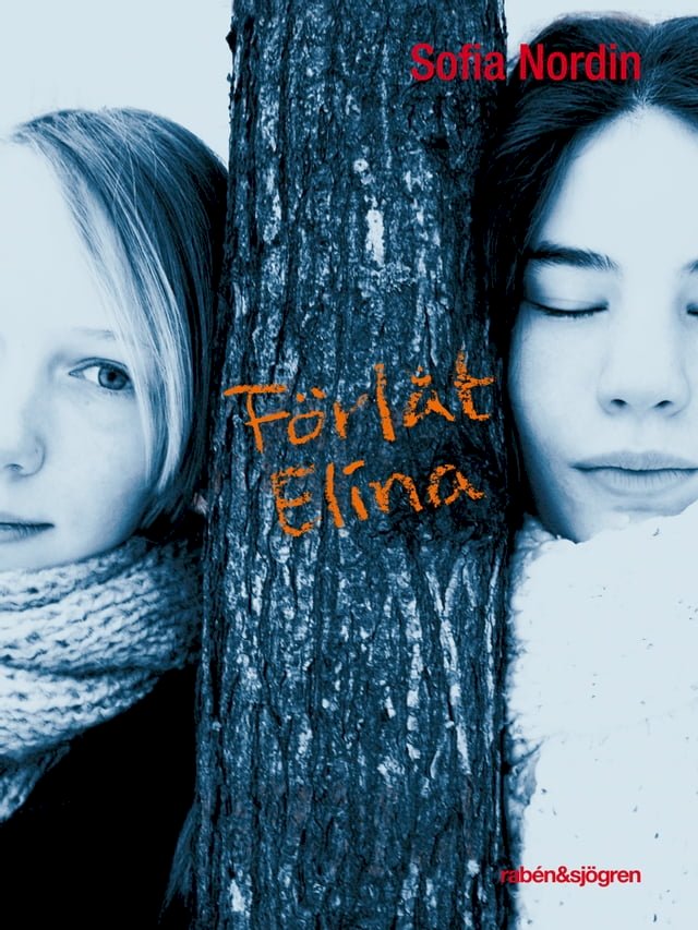 Förlåt Elina - PChome 24h書店