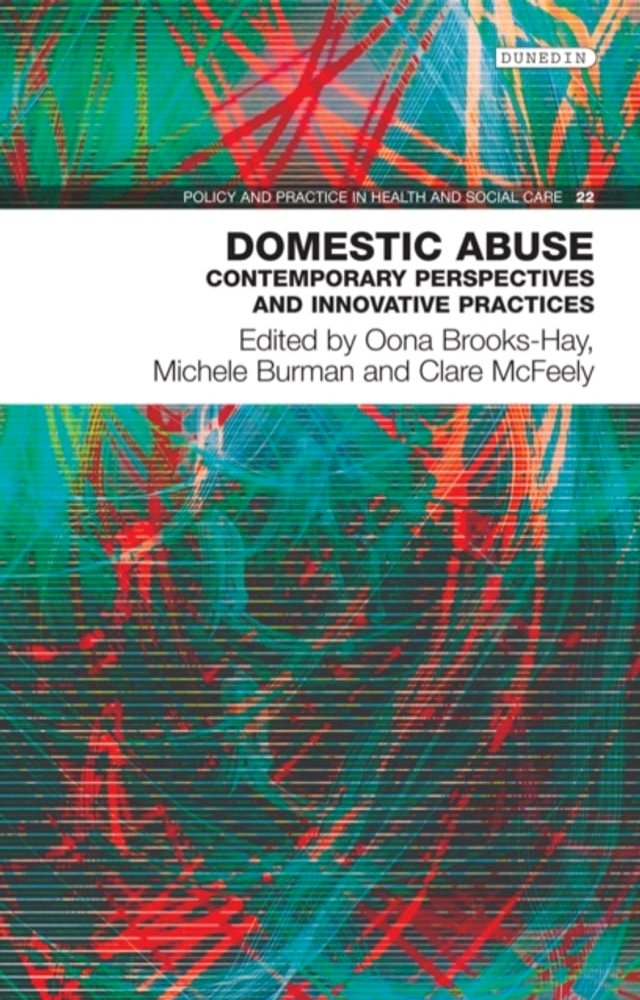 Domestic Abuse - PChome 24h書店