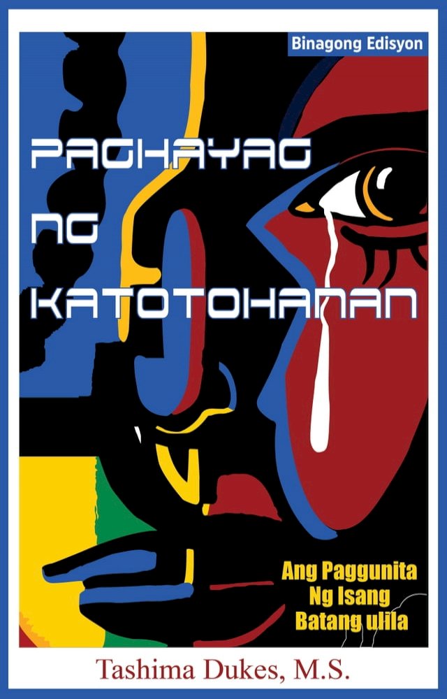 Paghayag Ng Katotohanan [Truth Be Told: Tagalog Edition] - PChome 24h書店