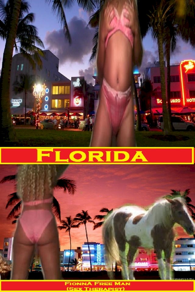 Florida Gone Wild: - PChome 24h書店
